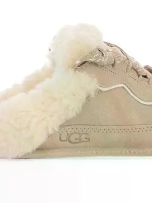 UGG Lowmel Mules