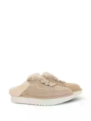 UGG Lowmel Mules