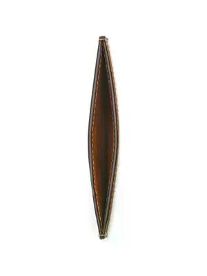 Mcm Himmel Lauretos Card Holder