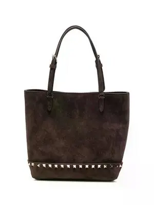 Valentino Garavani Rockstud Shoulder Bag