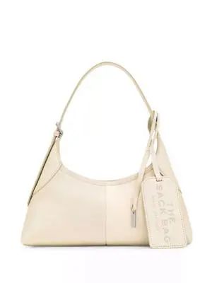 Marc Jacobs Small Belted Sack Bag