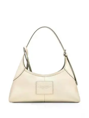 Marc Jacobs Small Belted Sack Bag