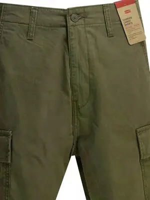 LEVI'S Carrier Cargo Shorts