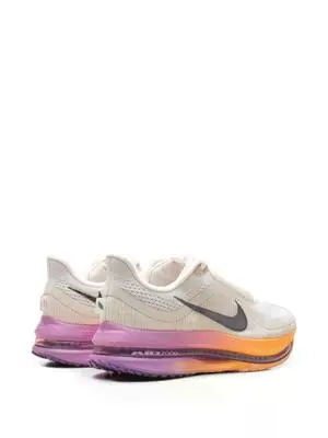 Nike Pegasus Premium Sneakers - Neutrals