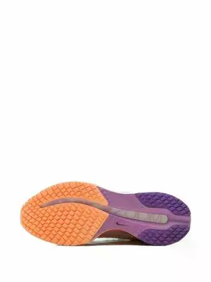 Nike Pegasus Premium Sneakers - Neutrals