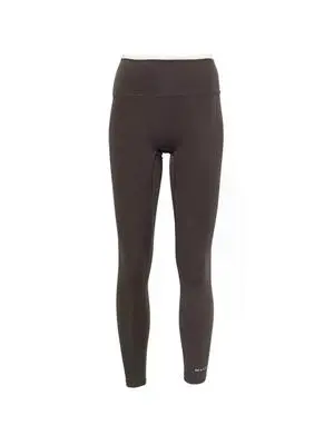 P.E Nation Vita Leggings