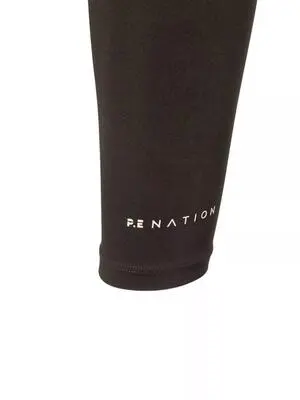 P.E Nation Vita Leggings