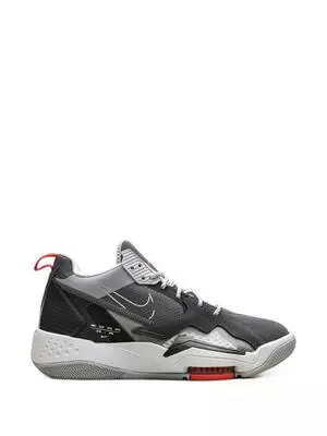 JORDAN Zoom '92 Sneakers