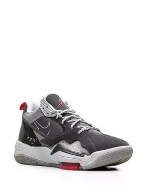 JORDAN Zoom '92 Sneakers