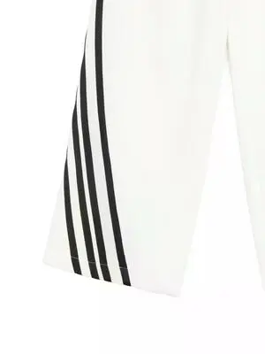 P.E Nation Voltage Side-stripe Track Pants