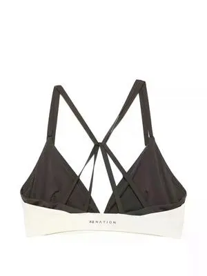 P.E Nation Activate Sports Bra
