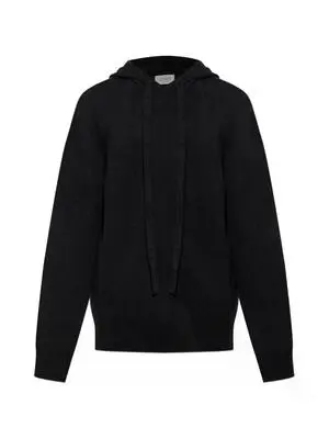 LANEUS Drawstring Hoodie