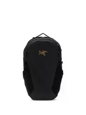 Arc'teryx Mantis 16 Backpack - Black