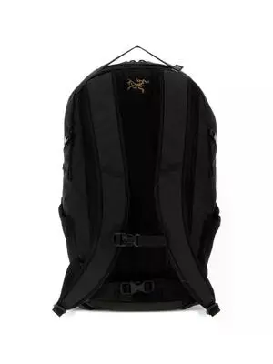 Arc'teryx Mantis 16 Backpack - Black