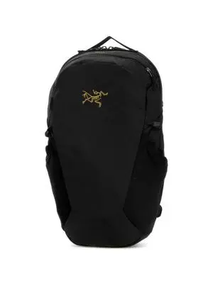 Arc'teryx Mantis 16 Backpack - Black