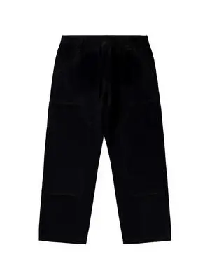 Billionaire Boys Club Pants For Men