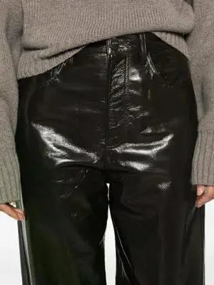 RÓHE Wide-leg Trousers