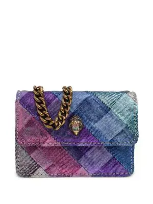 Kurt Geiger Micro Kensington Bag