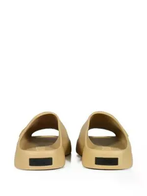 Fear Of God Los Feliz Open-toe Slides
