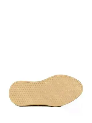 Fear Of God Los Feliz Open-toe Slides