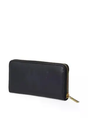 Just Cavalli Just Snake Wallet