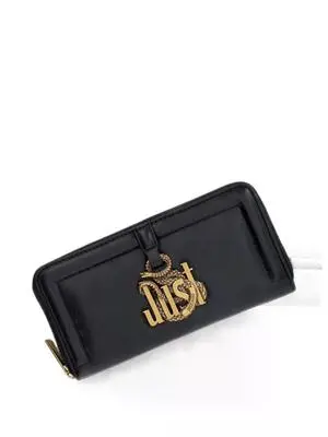 Just Cavalli Just Snake Wallet