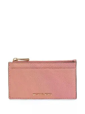 Michael Kors Jet Set Cardholder