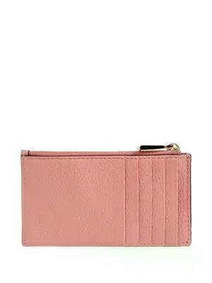 Michael Kors Jet Set Cardholder