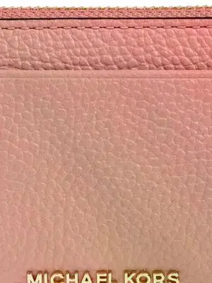 Michael Kors Jet Set Cardholder