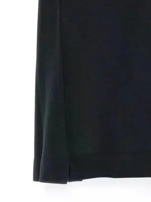 Zegna Chest-pocket Piqué Polo Shirt