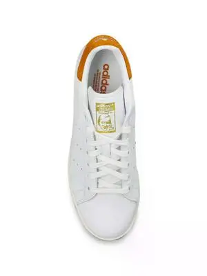 Adidas Stan Smith Sneakers