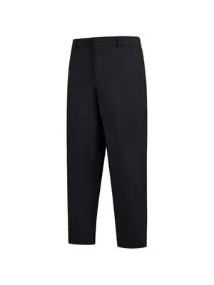 Herno Comfort Tech Tailored Trousers