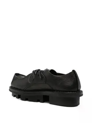 TRIPPEN Sisyphos Lace-up Shoes