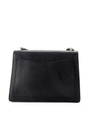 Gucci Dionysus Bag Leather Medium Shoulder Bag