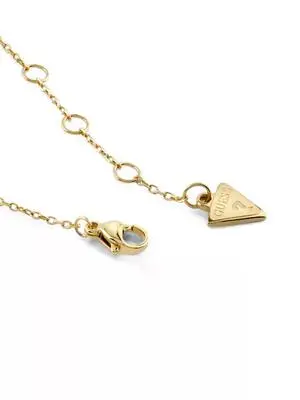 Guess Secret Garden Bracelet