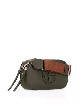 Tory Burch Mini Miller Crossbody Bag