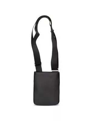 Tommy Hilfiger Messenger Bag