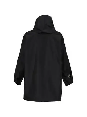 DAIWA PIER39 Gore-tex Tech 2-way Parka Coat