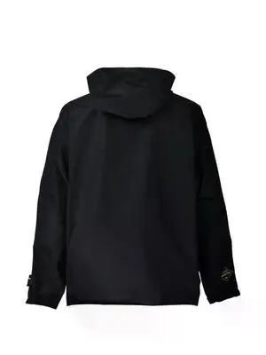 DAIWA PIER39 Gore-tex Tech 2-way Parka Coat