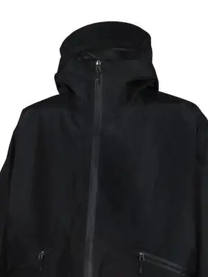 DAIWA PIER39 Gore-tex Tech 2-way Parka Coat
