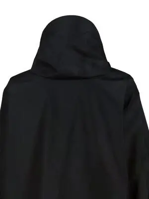 DAIWA PIER39 Gore-tex Tech 2-way Parka Coat