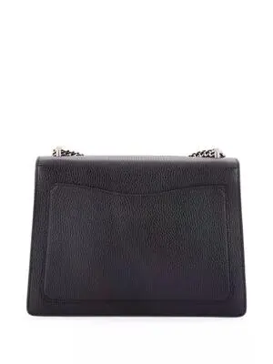 Gucci Dionysus Bag Leather Medium Shoulder Bag