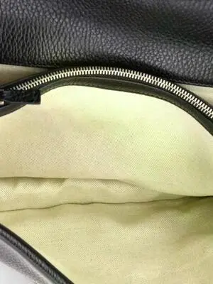 Gucci Dionysus Bag Leather Medium Shoulder Bag