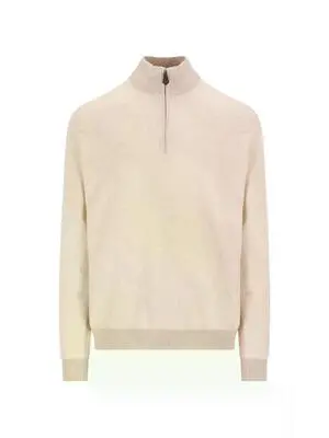 Loro Piana Roadster Sweater