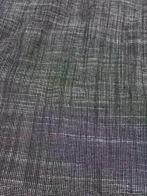 Dior Textured Mini Shorts