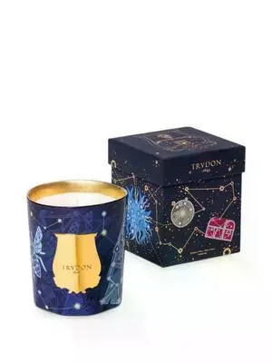 TRUDON Luna Candle