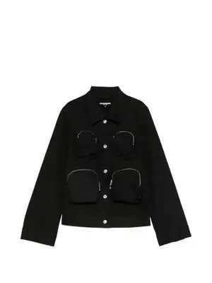 Melitta Baumeister Long Sleeve Jackets For Women
