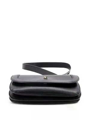 Saint Laurent Charlie Shoulder Bag