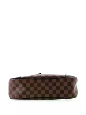 LOUIS VUITTON Odeon Nm Damier Mm Cross Body Bag