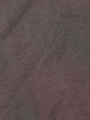 Moncler 2010s Logo-neck T-shirt